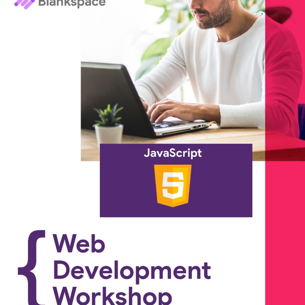 Google Developer Groups GDG on Campus Amal Jyothi College of Engineering - Kanjirappally, India