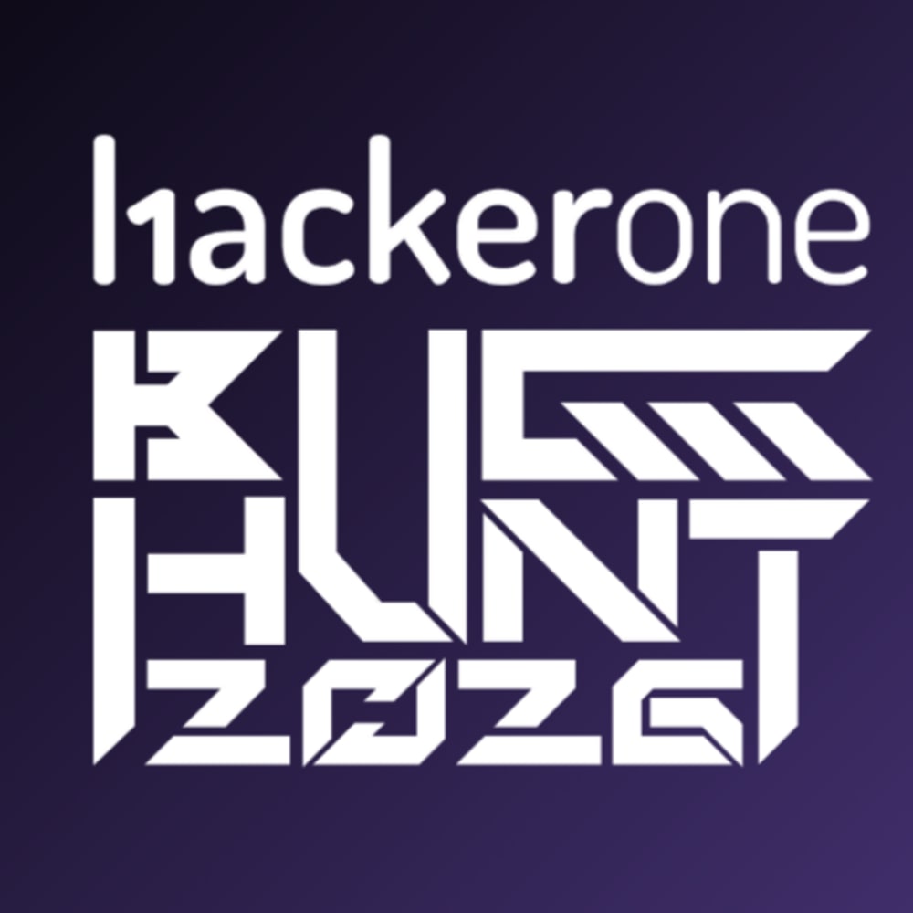 HackerOne Community Bangladesh HackerOne Club
