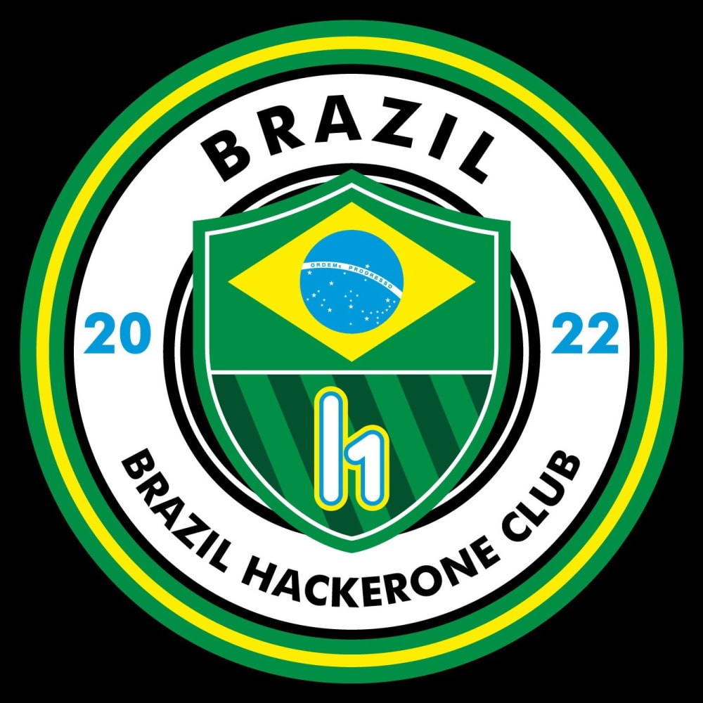 HackerOne Community Brazil HackerOne Club