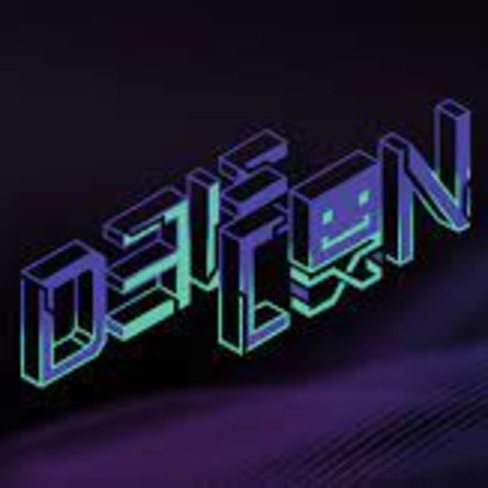 HackerOne Community Sponsored Conferences & Events