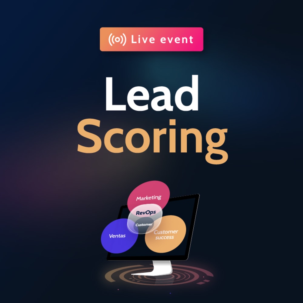 HubSpot RevOps (LATAM)