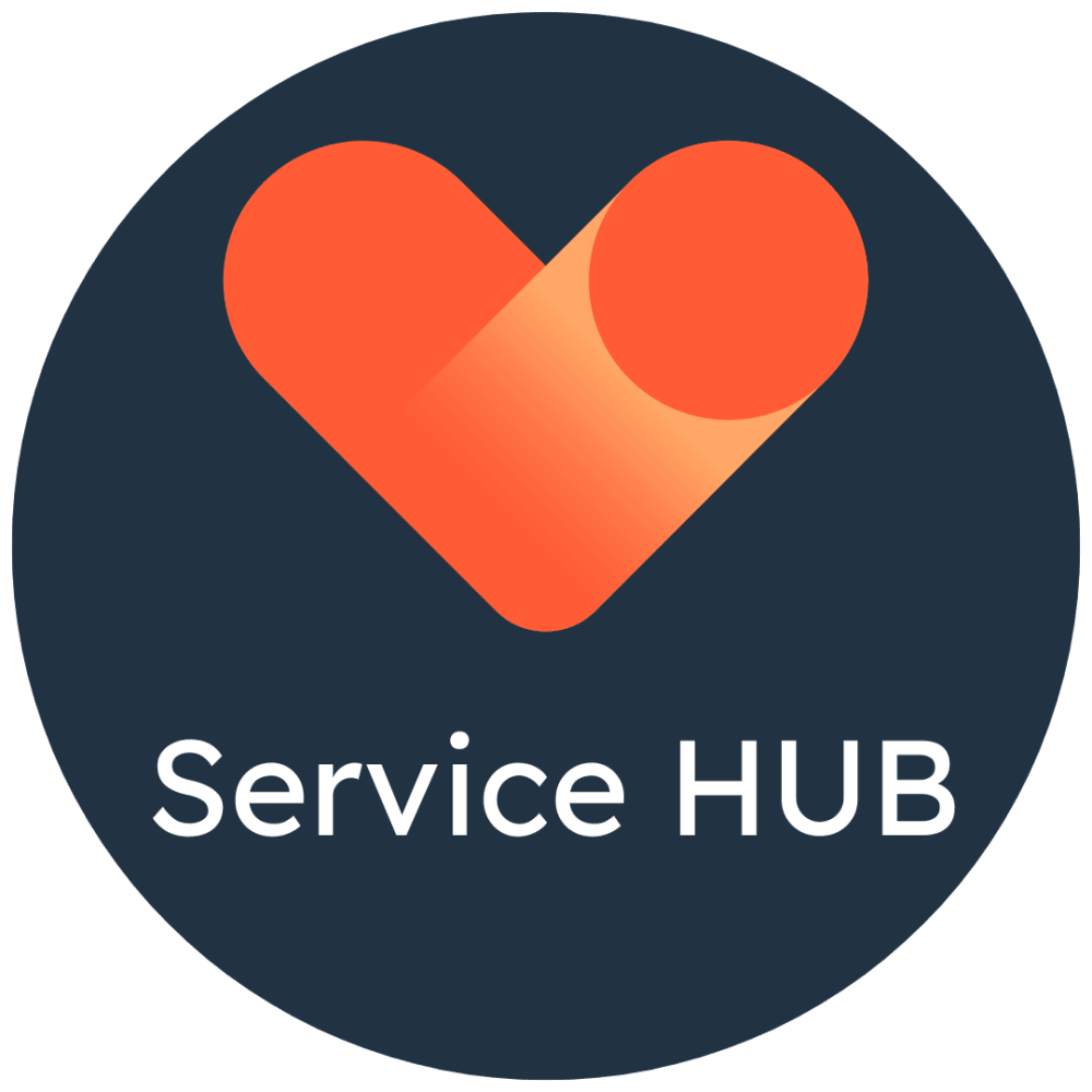 HubSpot HubSpot Admins