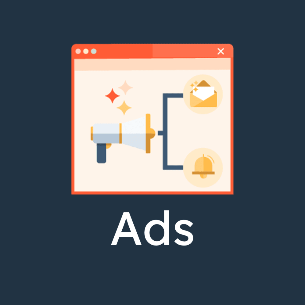 HubSpot HubSpot Admins