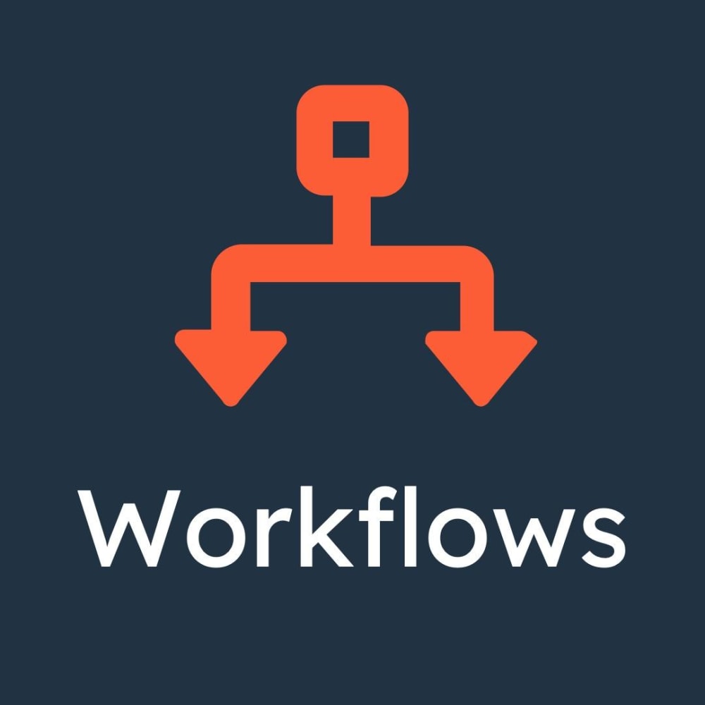 HubSpot HubSpot Admins