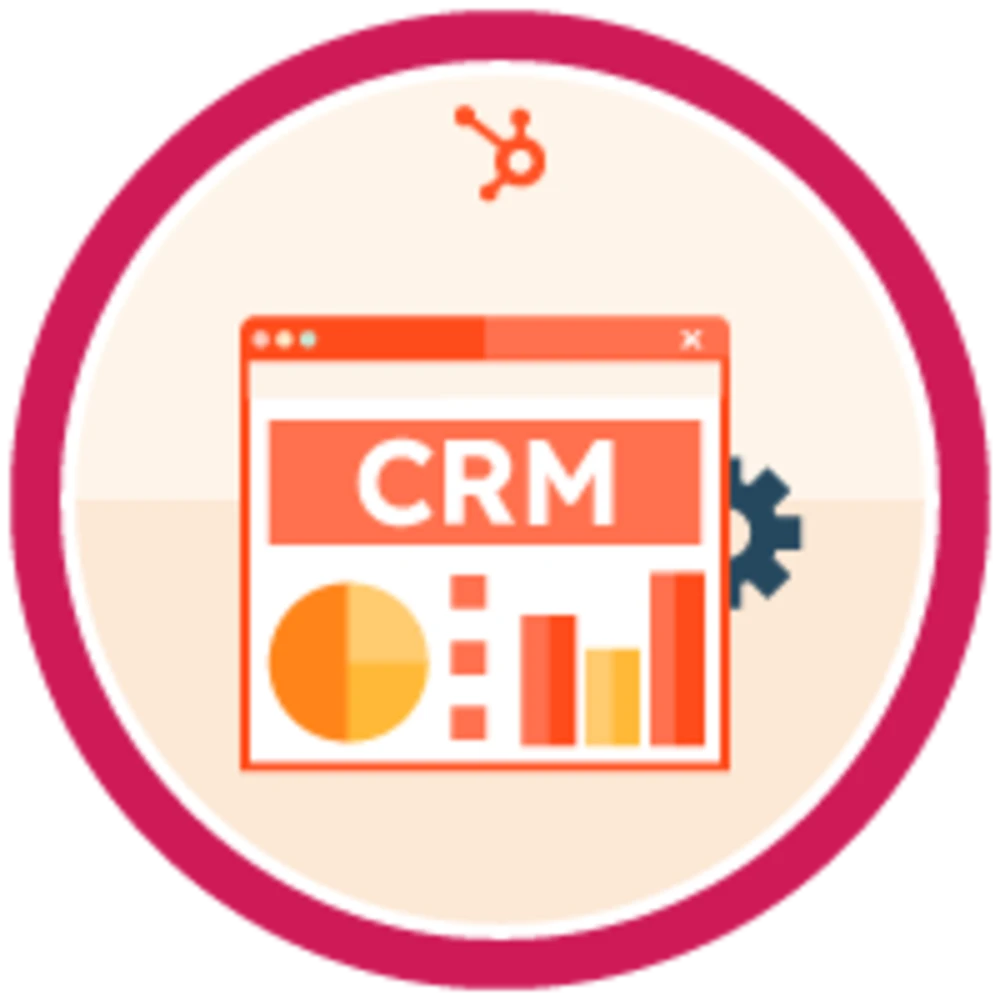 HubSpot Academy Bootcamps CRM Customization Bootcamp for Developers ... HubSpot Academy Bootcamps CRM Customization Bootcamp for Developers ...