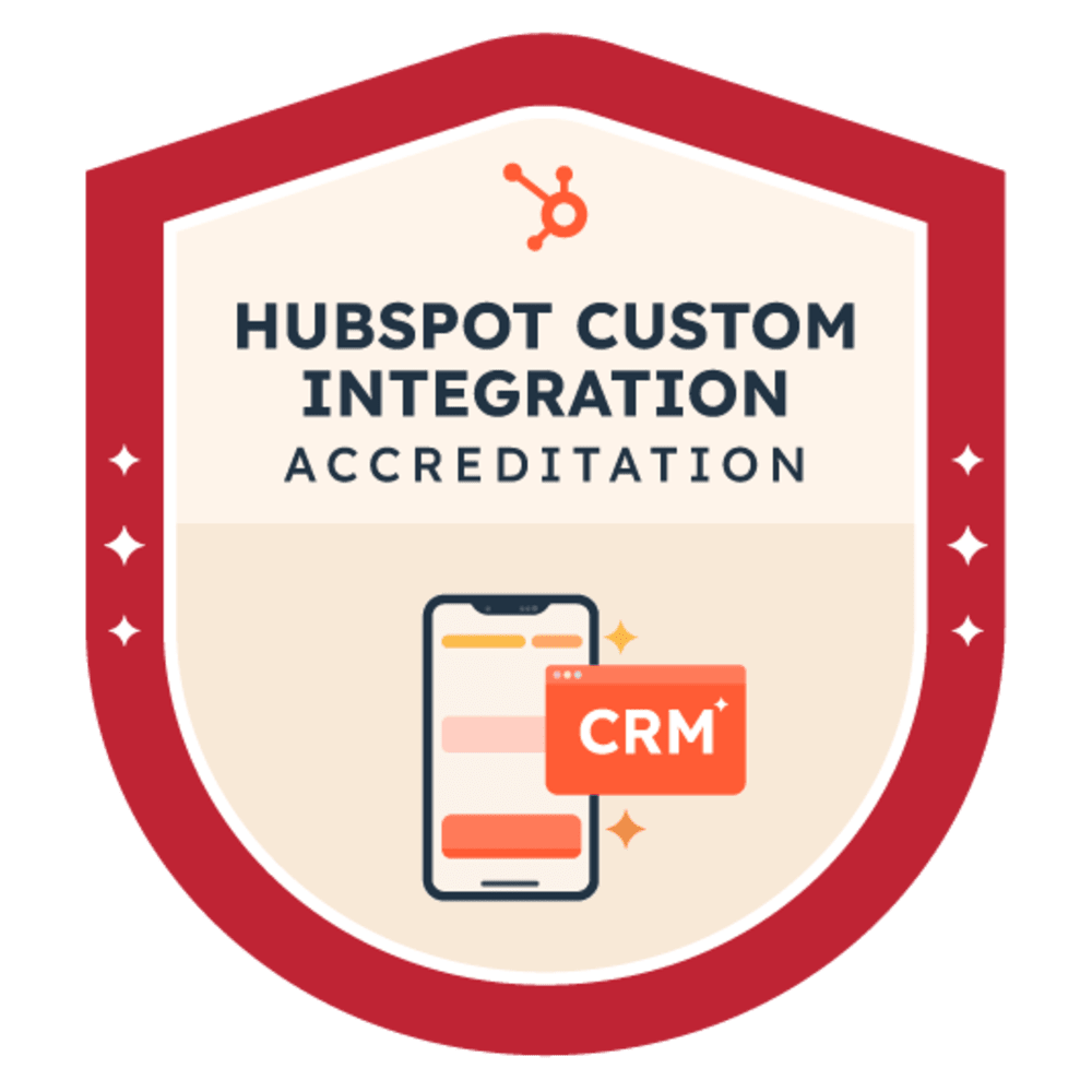 HubSpot Academy Bootcamps Accreditation Expert Sessions HubSpot Academy Bootcamps Accreditation Expert Sessions