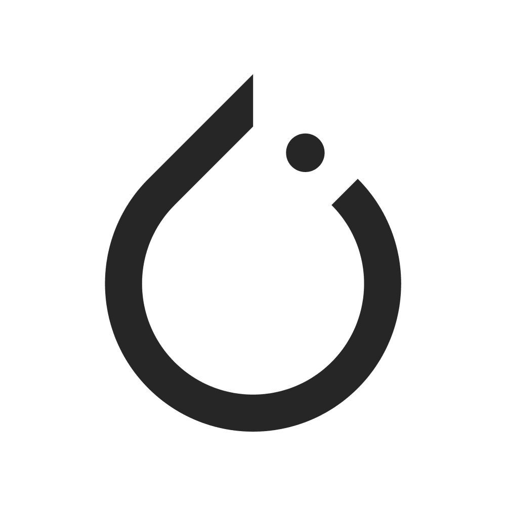 LF Online Community PyTorch Foundation LF Online Community PyTorch Foundation