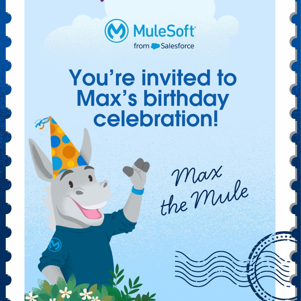 MuleSoft Meetups Engineering Student Group | API, Microservices and ...