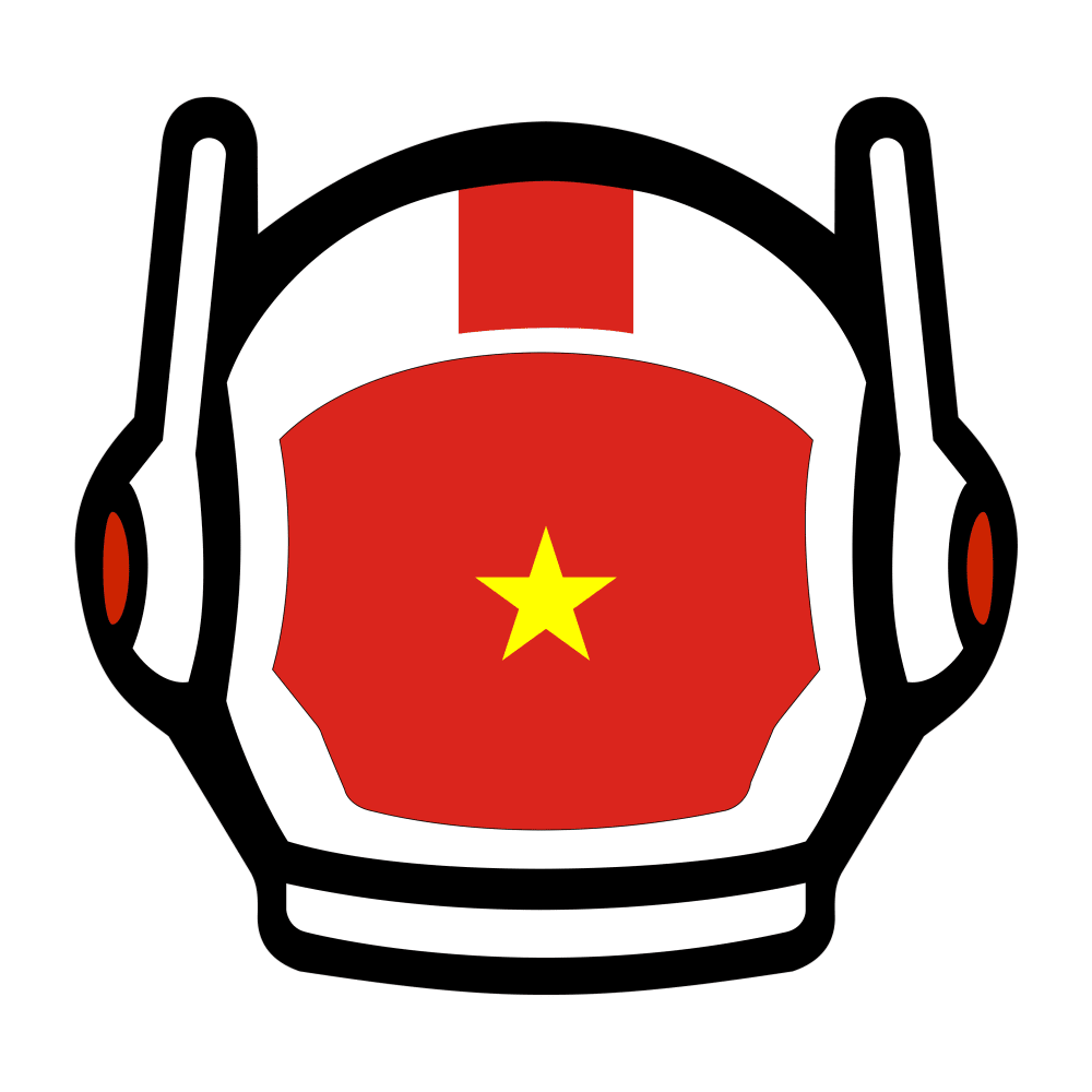 OutSystems User Groups Vietnam