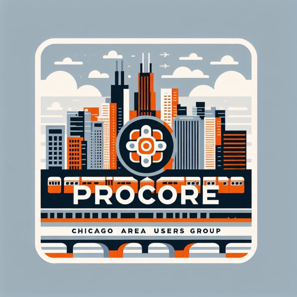 Procore Technologies Chicago, IL