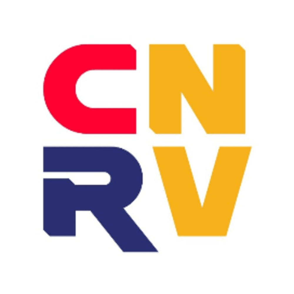 RISC-V International RISC-V in China