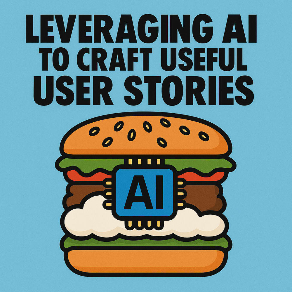 Trailblazer Community Salesforce Business Analyst Group (Virtual)