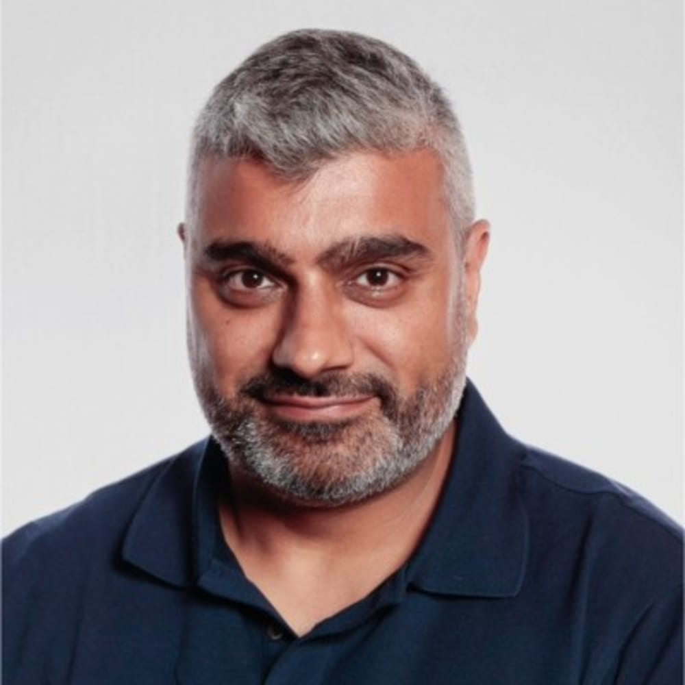 Trailblazer Community Salesforce Business Analyst Group (Virtual)