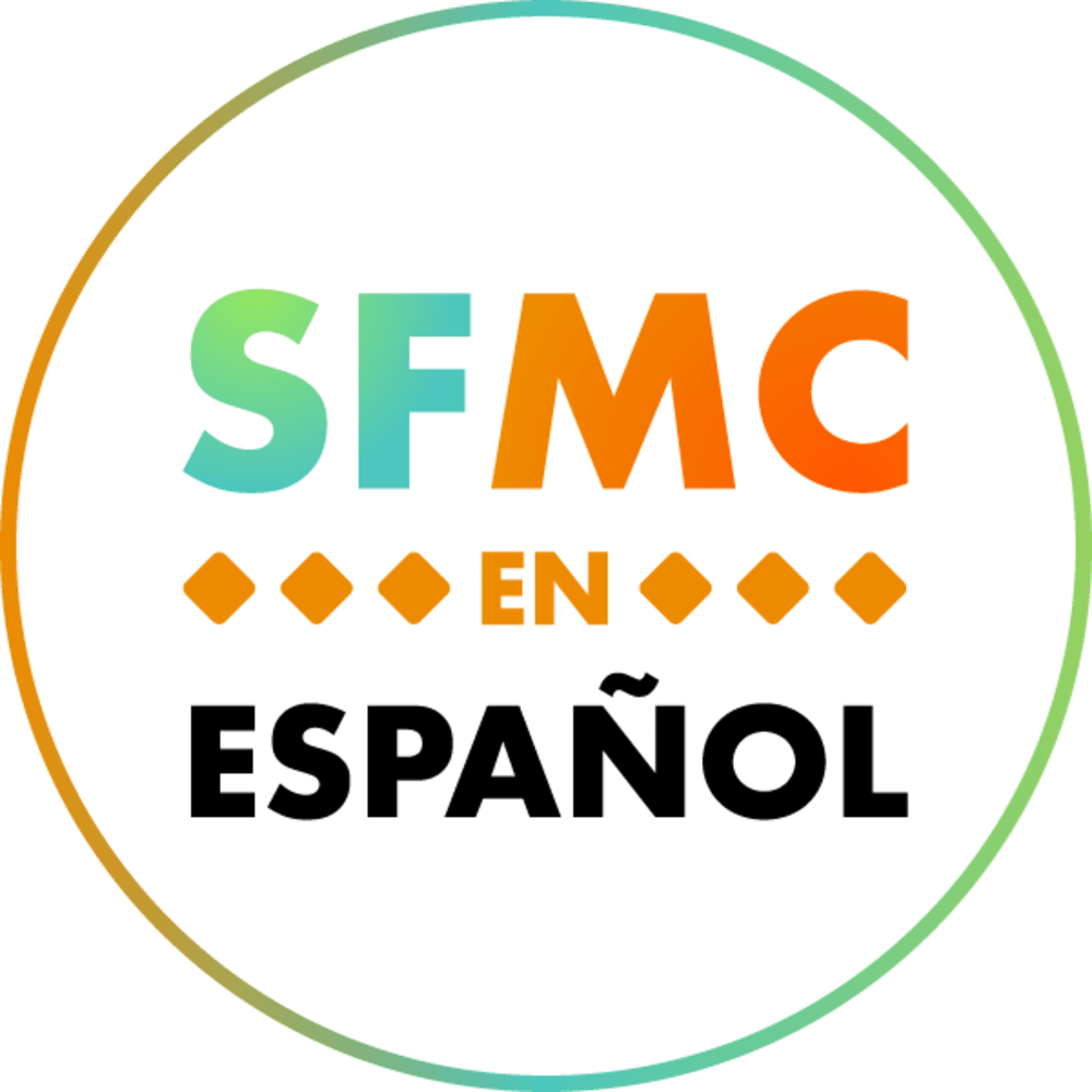 Trailblazer Community SFMC en Español