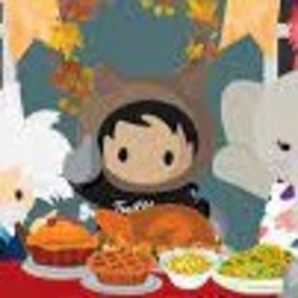 Trailblazer Community Salesforce Admin Group, Baltimore, United States