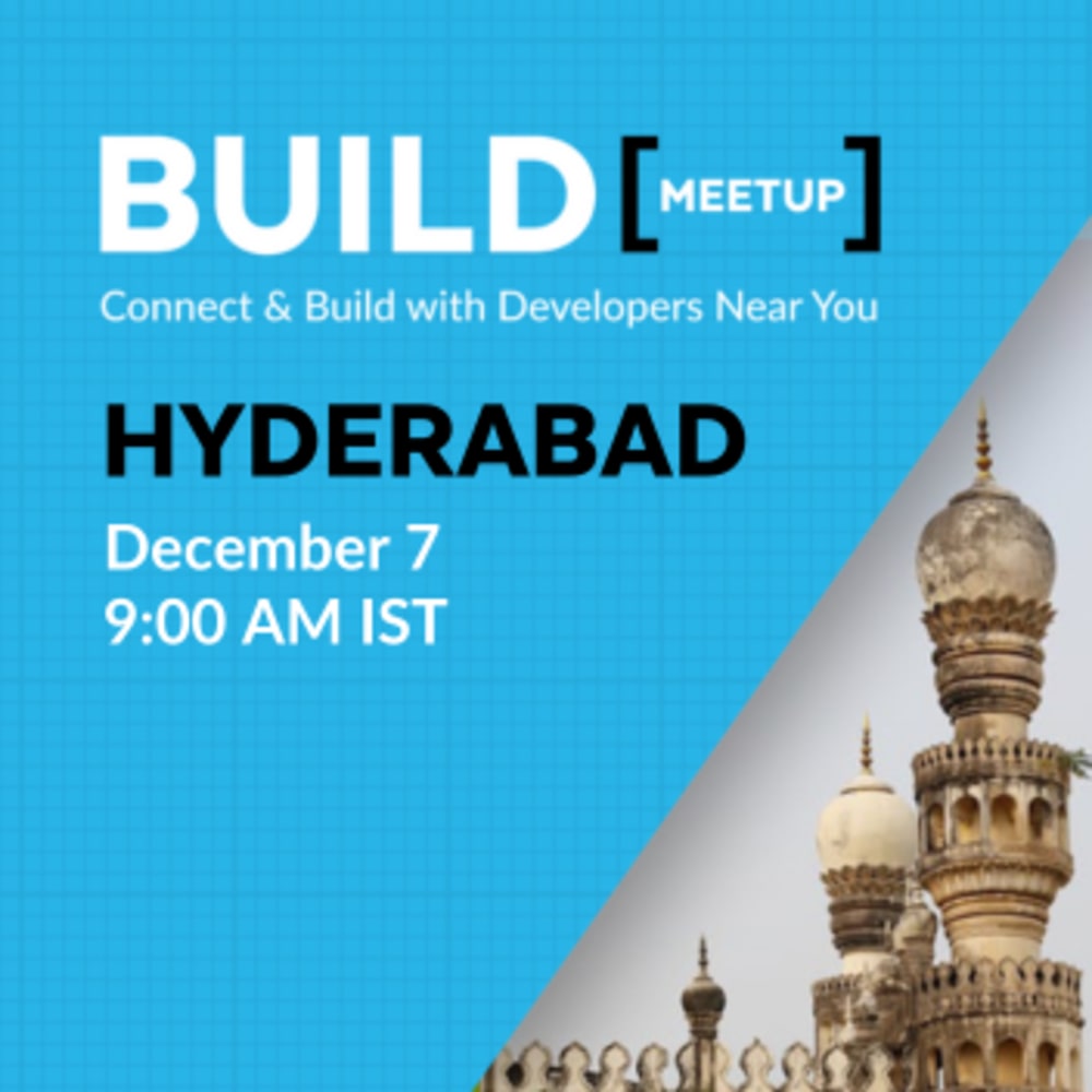 Snowflake User Groups Hyderabad | Snowflake user groups unite data professionals around the ...