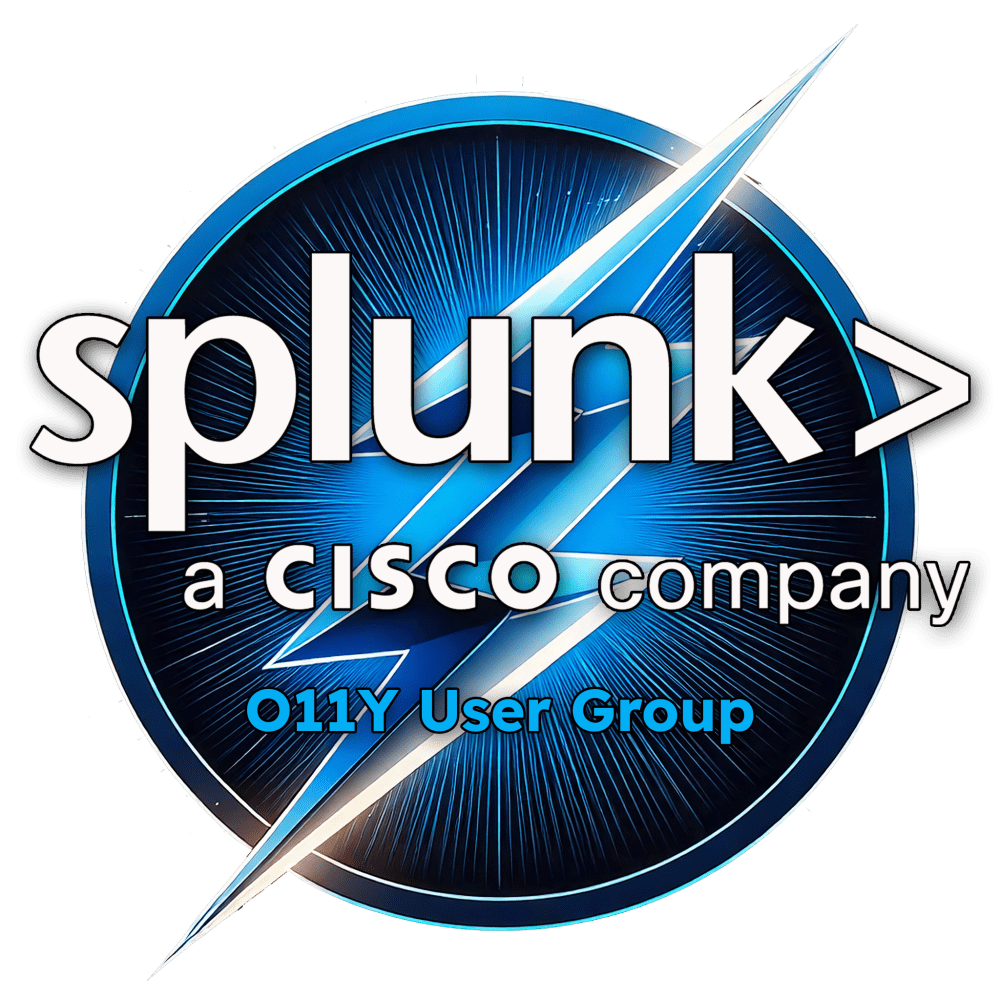Splunk Observability Splunk User Groups