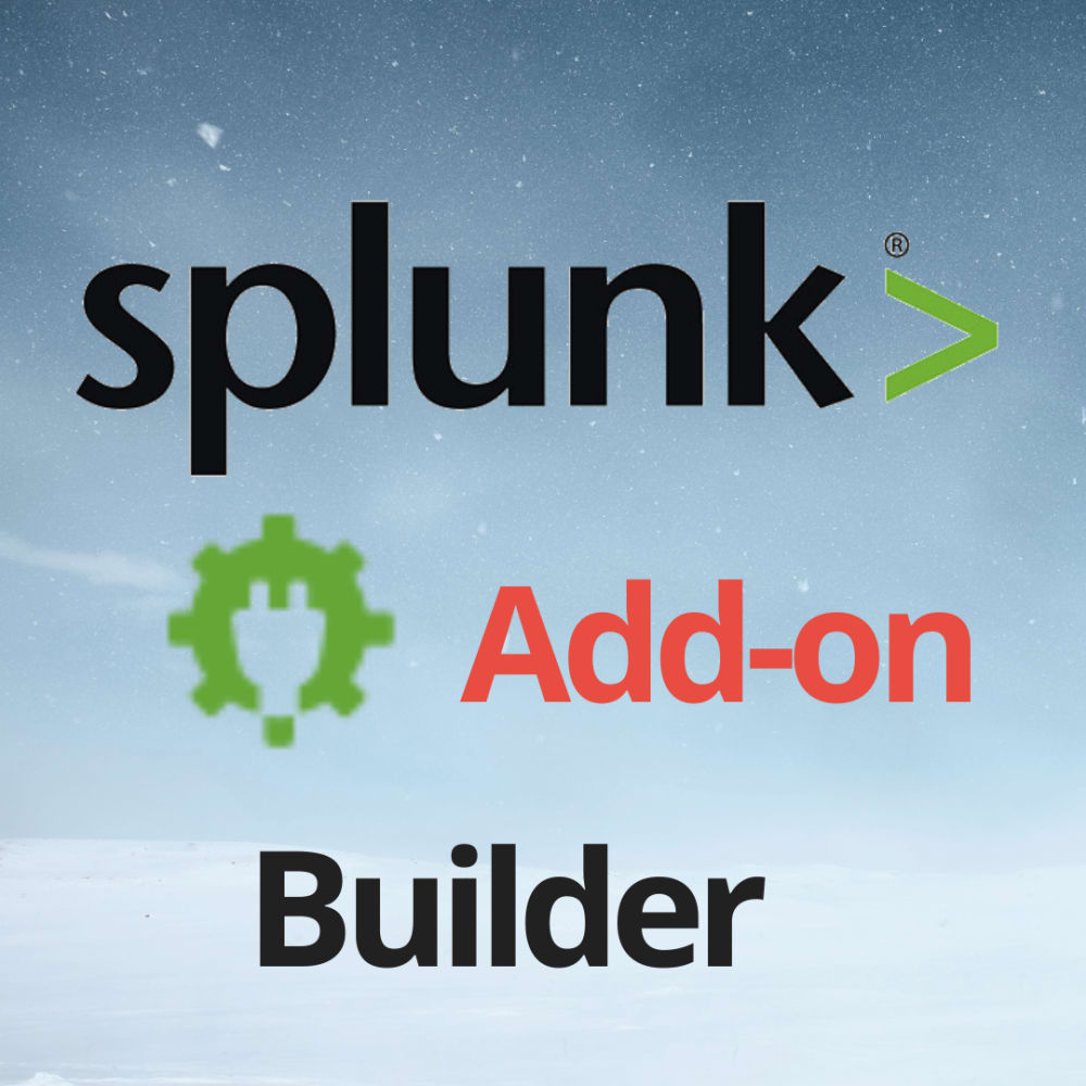 Splunk Mumbai Splunk User Group