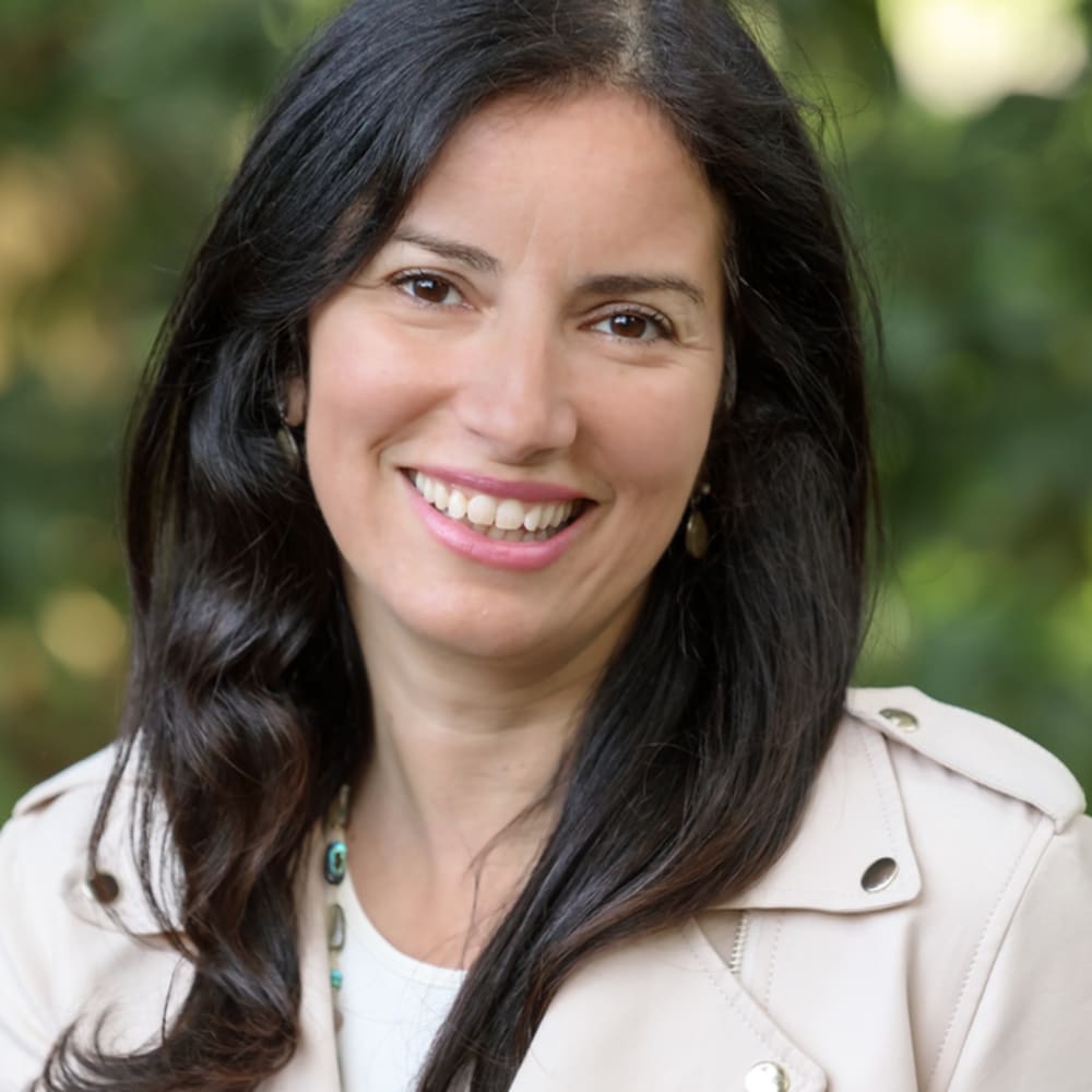 Startup Grind Princeton | Global Community for Entrepreneurs