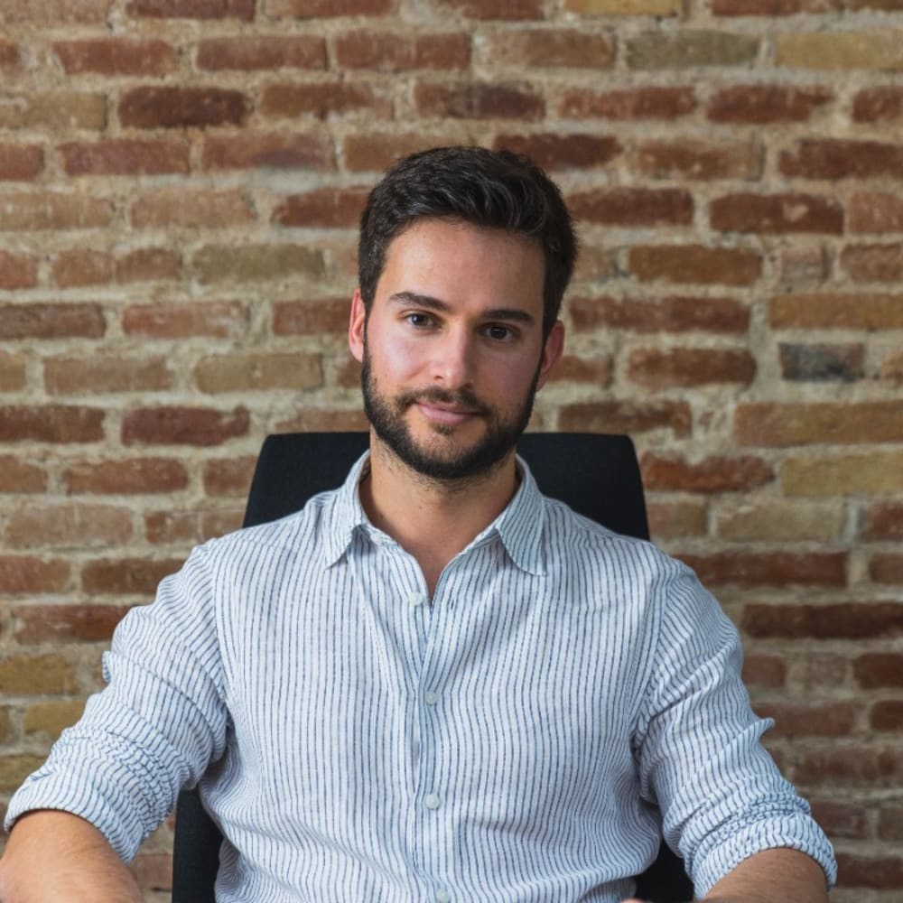 Startup Grind Mataró | Global Community for Entrepreneurs