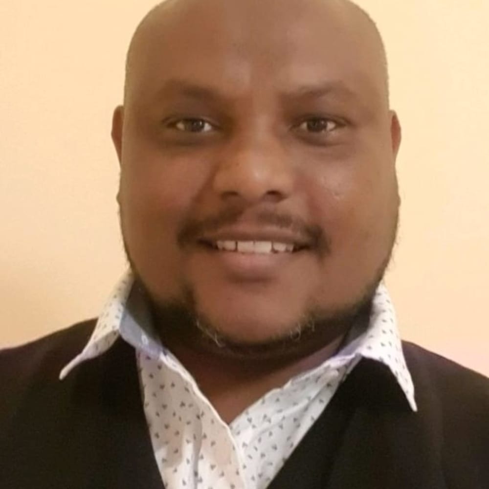 Startup Grind Asmara | Global Community for Entrepreneurs