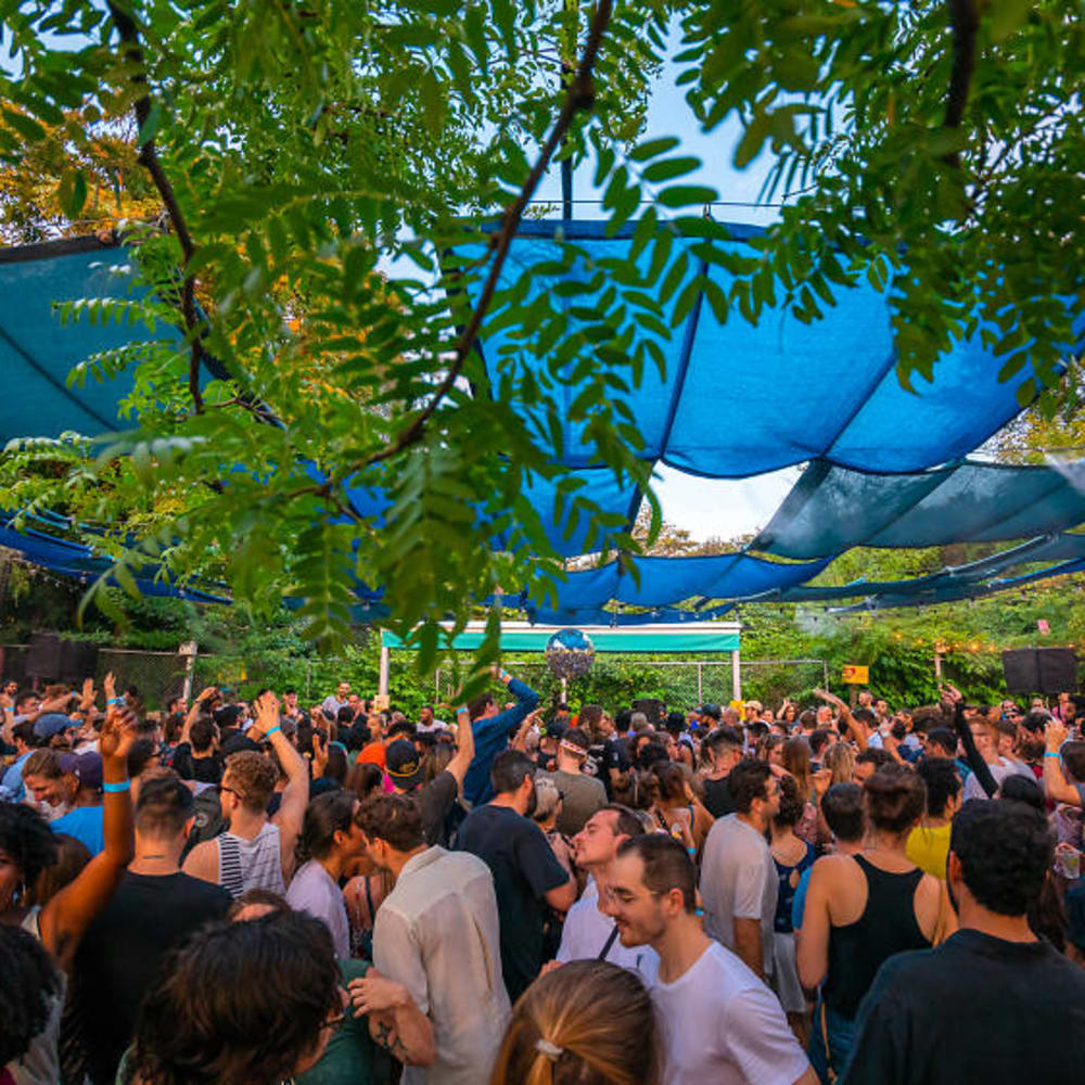 Startup Grind Silicon Valley, San Francisco Bay Area | Global Community ...