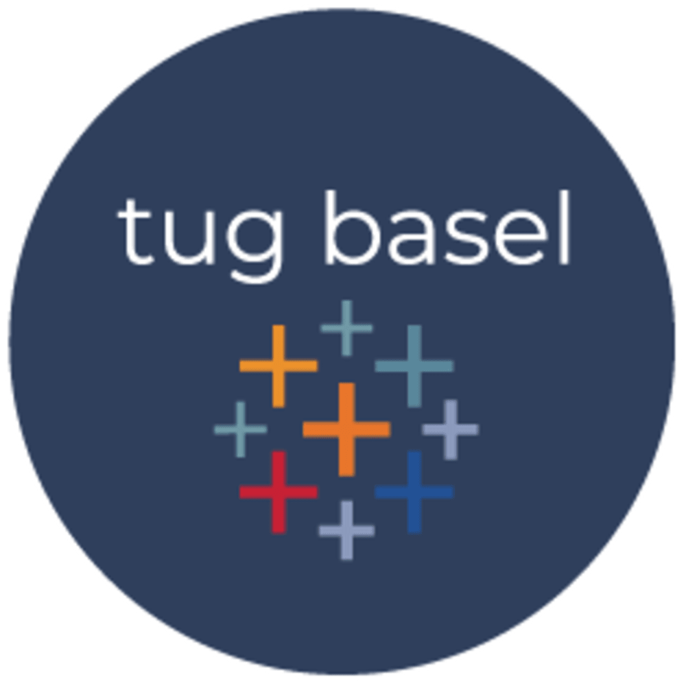 Unispital Basel Logo