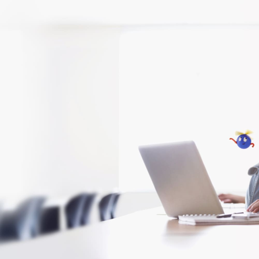 UiPath UiPath Platform Infrastructure