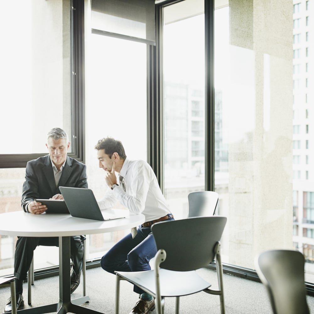 UiPath UiPath Platform Infrastructure