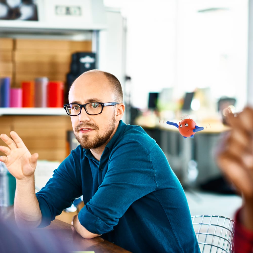 UiPath Test Automation