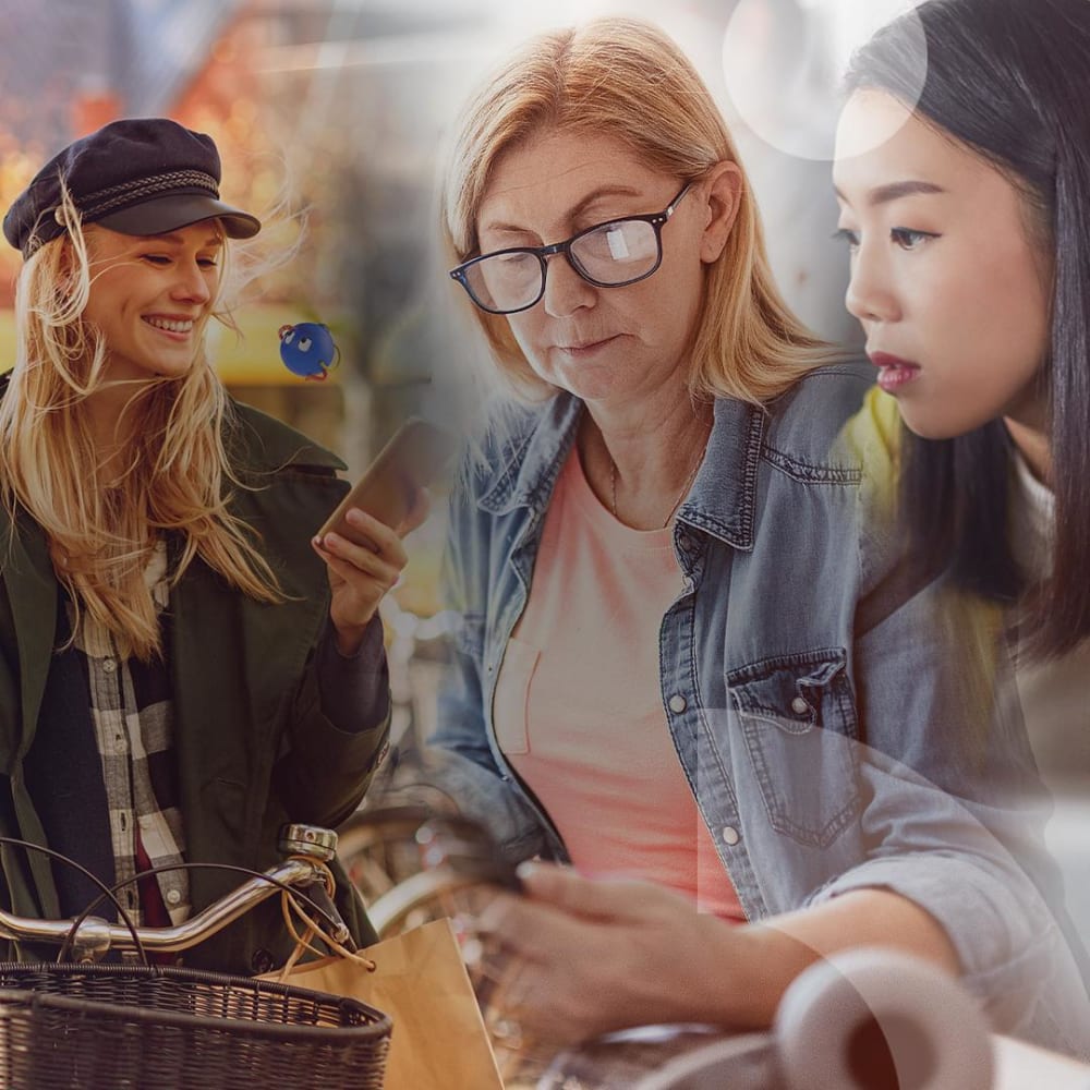 UiPath Citizen Developers