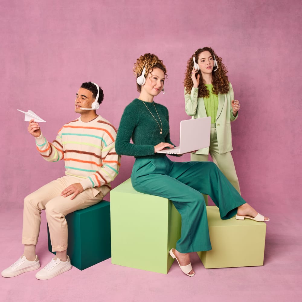 Zendesk User Groups And Community Events Zendesk Wem Live Wfm And Qa Training Where Zendesk