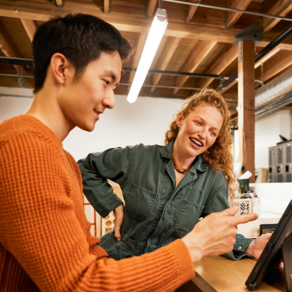 Zendesk User Groups & Community Events Zendesk WEM: Live WFM and QA training | Where Zendesk ...