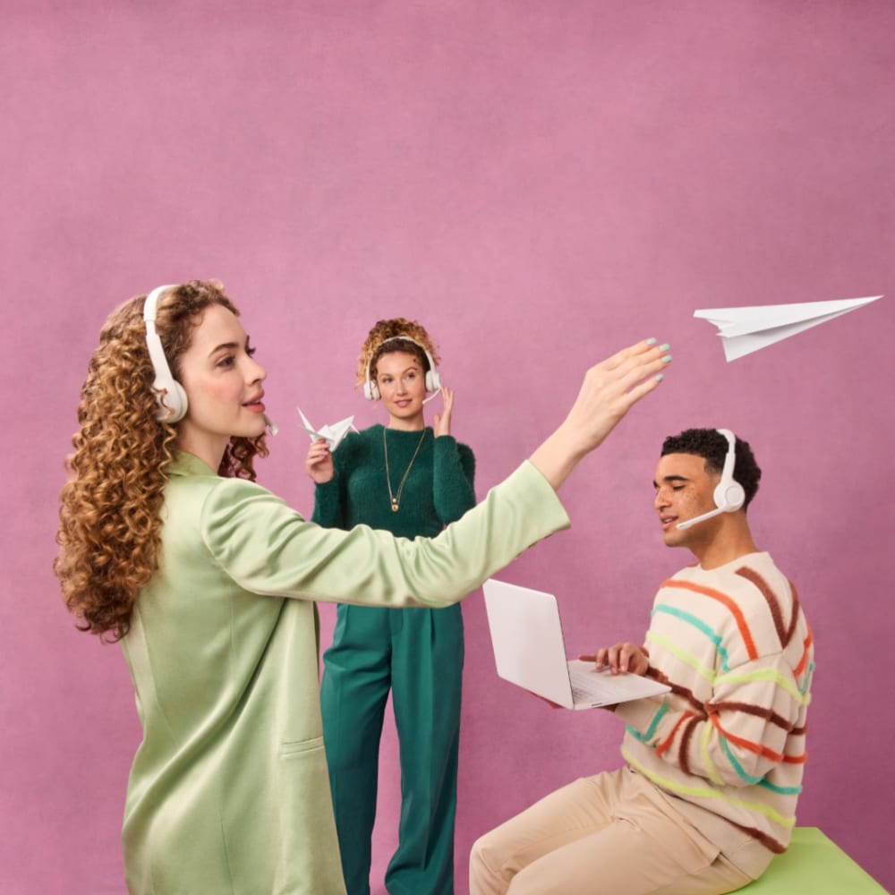 Zendesk User Groups & Community Events Zendesk WEM: Live WFM and QA training | Where Zendesk ...