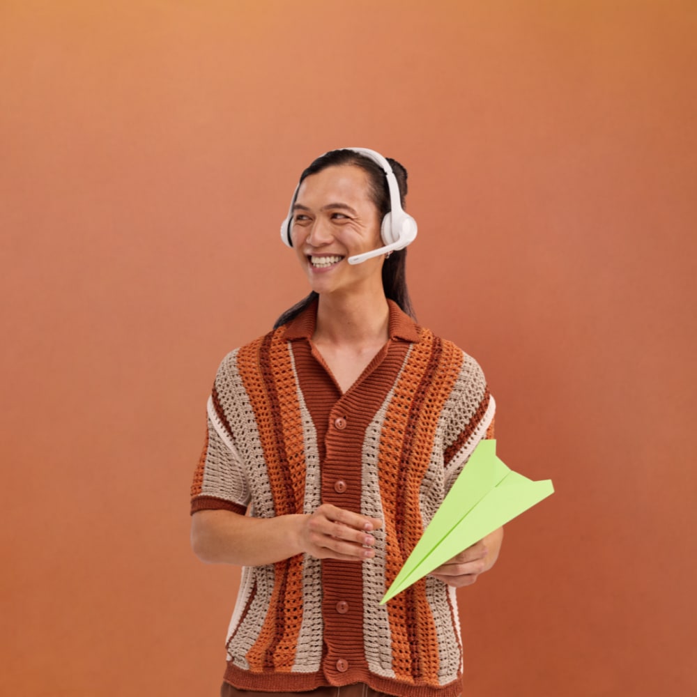 Zendesk User Groups & Community Events Zendesk WEM: Live WFM and QA training | Where Zendesk ...