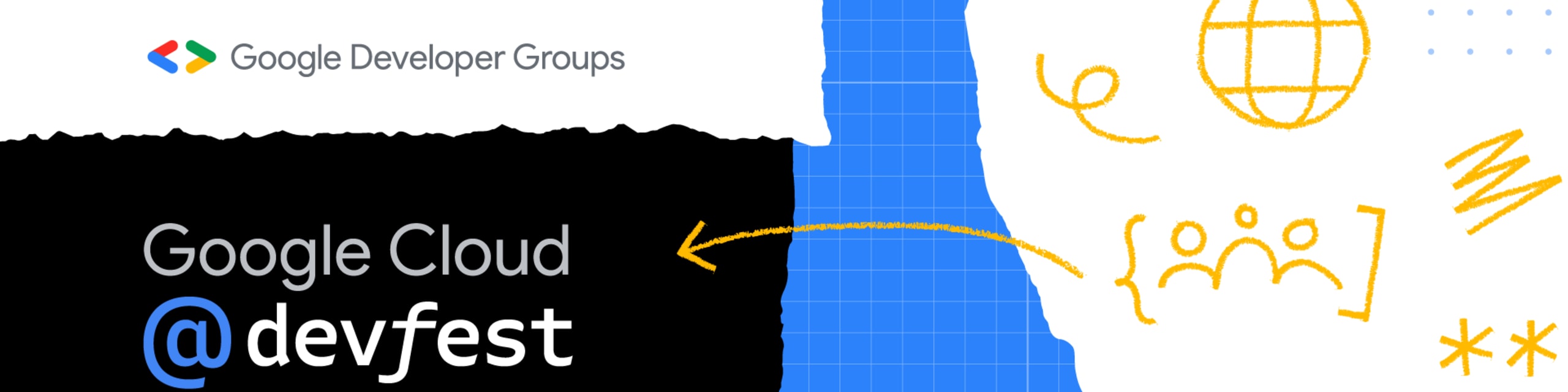 See Next @ Cloud DevFest Kuala Lumpur 2022 at Google Developer Groups GDG Cloud KL