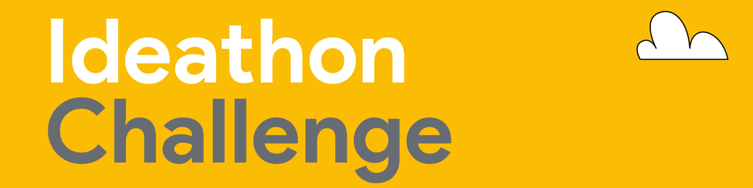 See Ideathon Challenge (The Great Cloud Showcase) at Google Developer ...