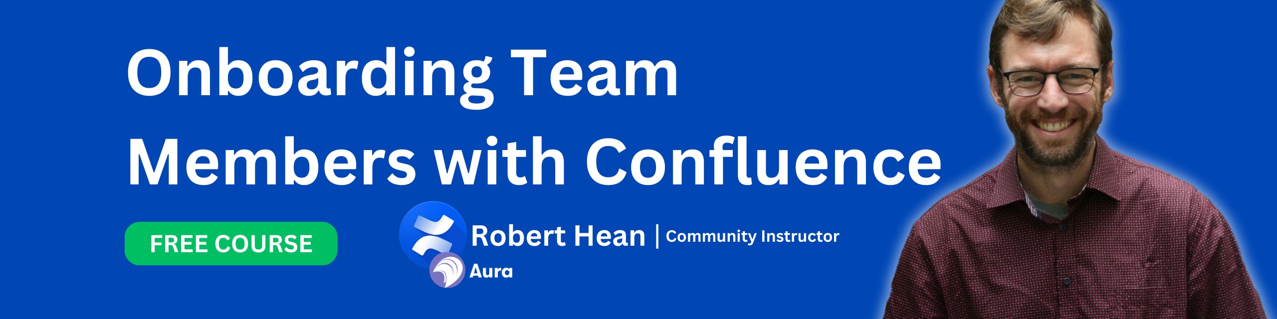 See Using Confluence to Onboard New Team Members at Atlassian Community ...