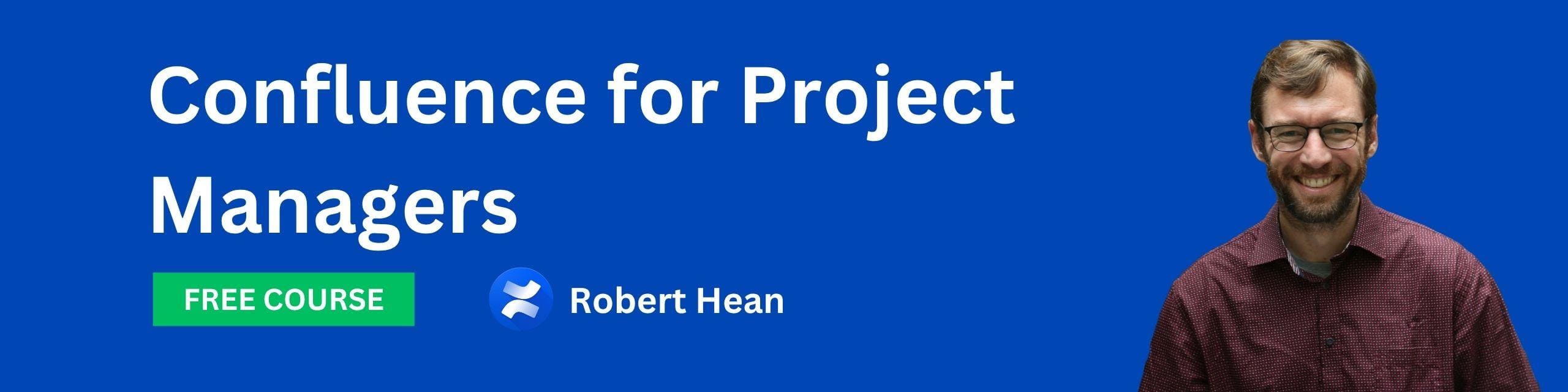 See 💼 Confluence for Project Managers at Atlassian Community Events ...