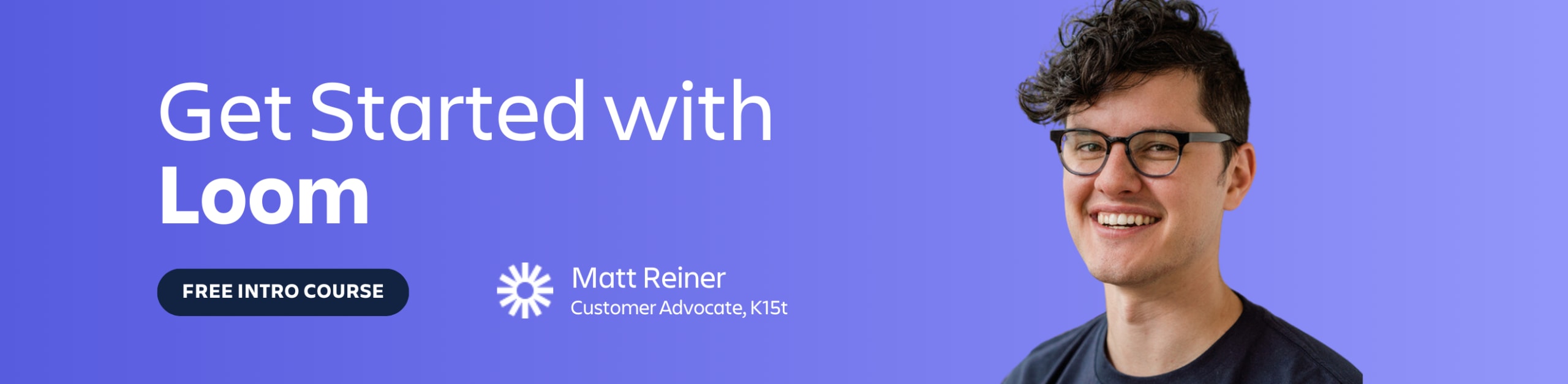 See Get Started with Loom | May 2024 Cohort at Atlassian Community ...