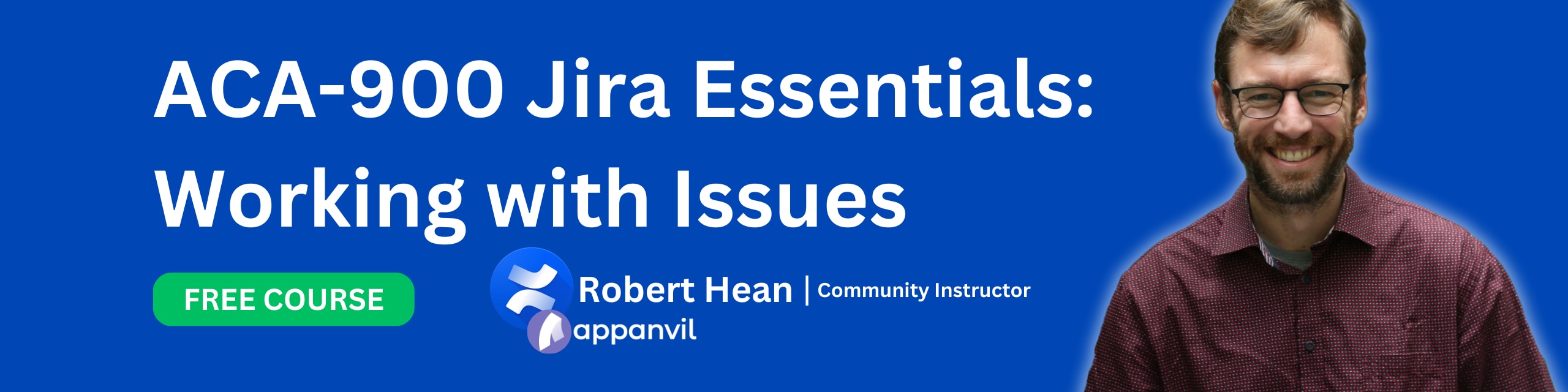 See Working with Issues | ACA-900 Jira Software Essentials Study Session #3 at Atlassian ...