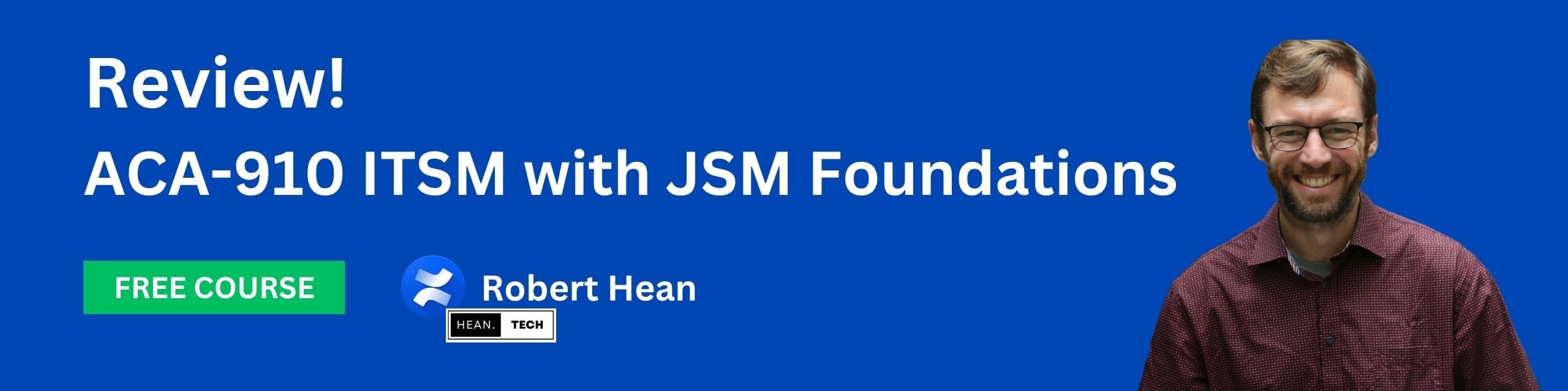 See 🧑‍💻 Review! | ACA-910 ITSM & Jira Service Management Foundations Session #4 at Atlassian ...