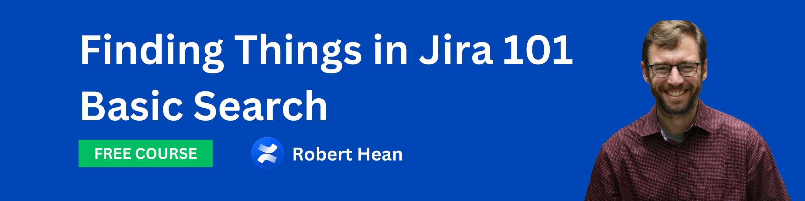 See 🔍 Finding Things in Jira 101 | Basic Search & Filters at Atlassian Community Events ...