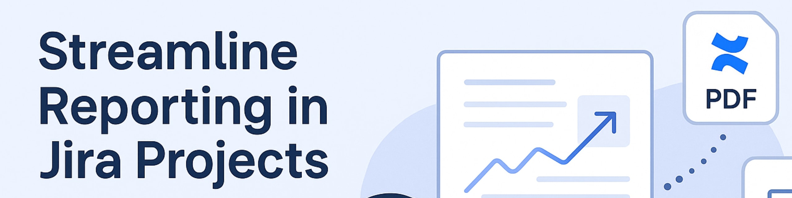 See Smarter Reporting on Jira Cloud, How AI & Automation Elevate Your ...