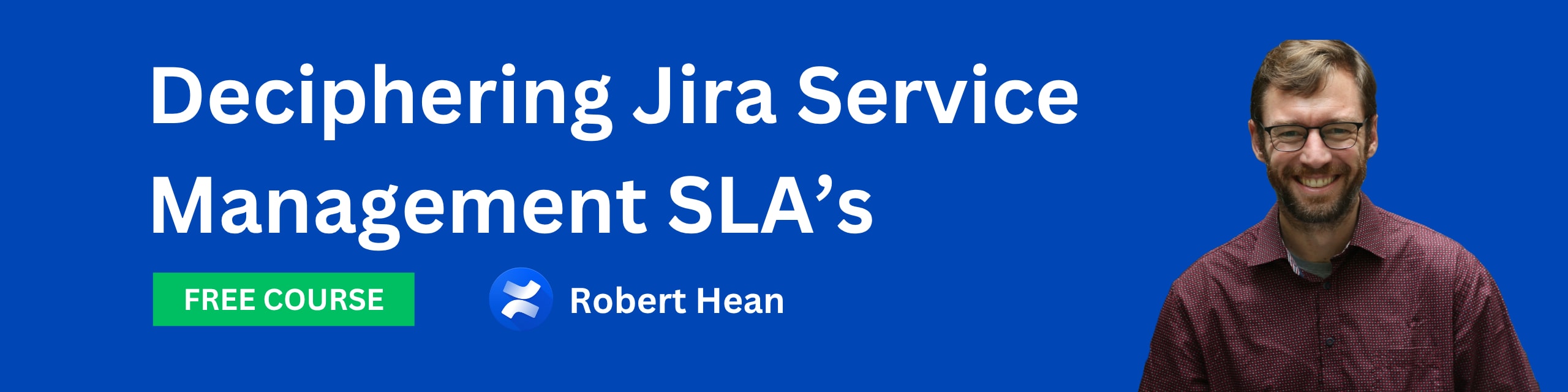 See ⏰ Deciphering Jira Service Management Service Level Agreements (SLAs) at Atlassian Community ...