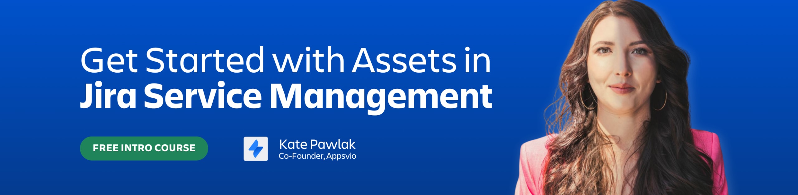 See Get Started With Assets in Jira Service Management | July 2024 ... See Get Started With Assets in Jira Service Management | July 2024 ...