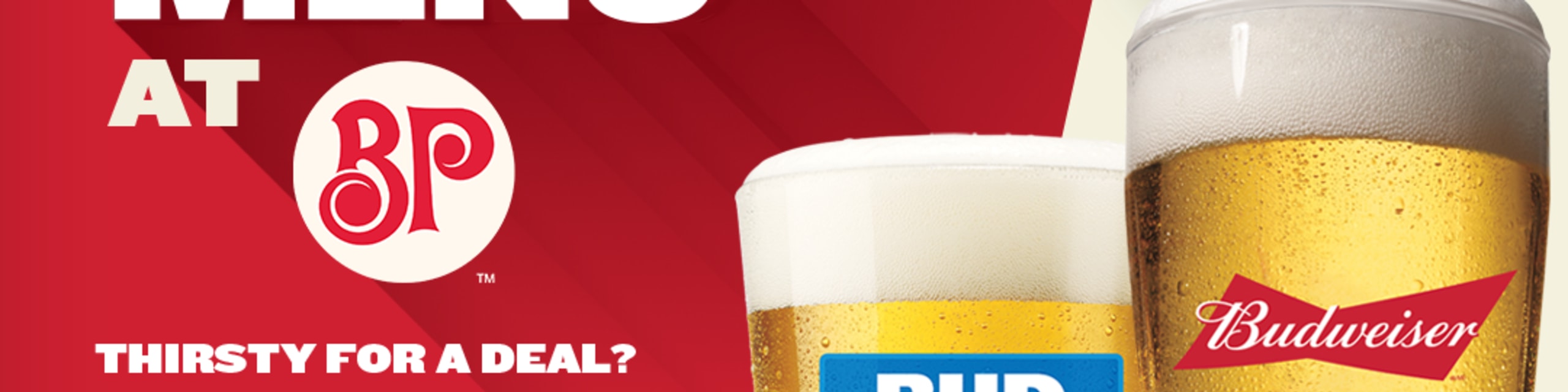 See NFL Game Day Giveaway at Boston Pizza Ancaster at Boston Pizza Ancaster