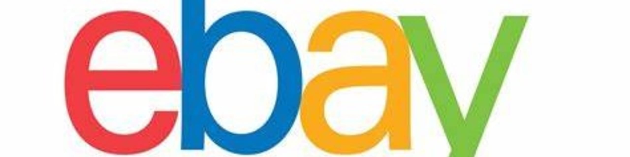 See eBay's 30th Anniversary Bash - Denver Edition! at eBay Denver, CO ...