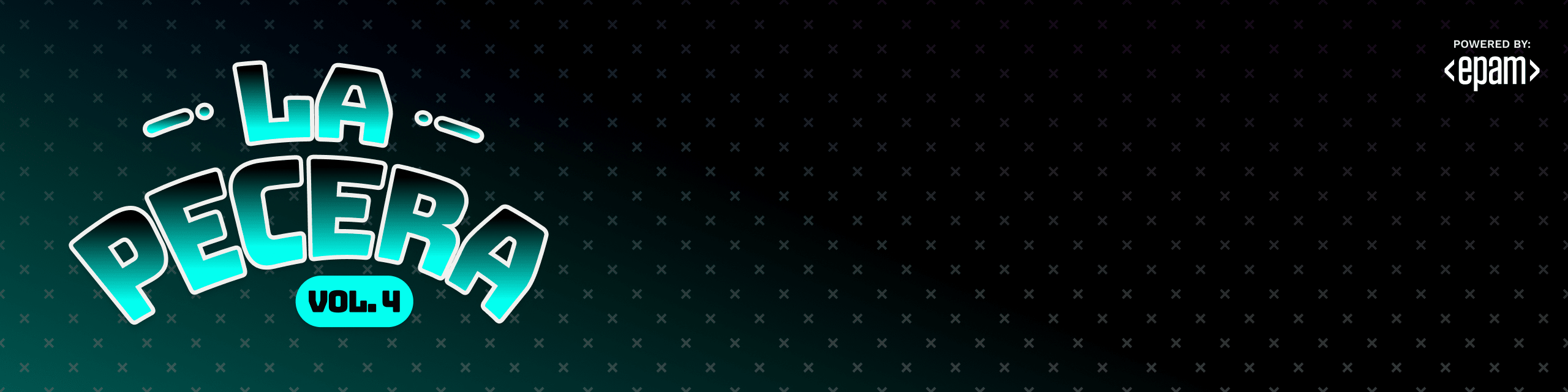 See La Pecera Vol 4: Un meetup para diseñadores con ganas de conocer ...