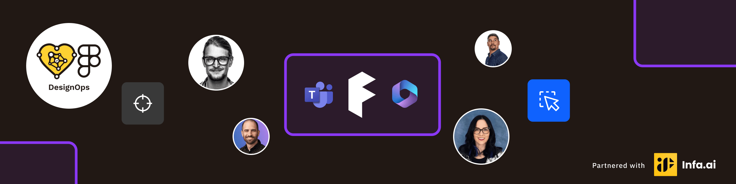 See Inspect & Reflect: Microsoft’s Fluent 2 Design System at Figma ...